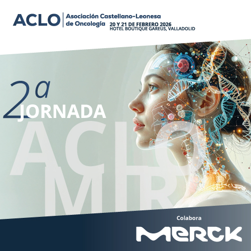 2ª Jornada ACLOMIR - ACLO