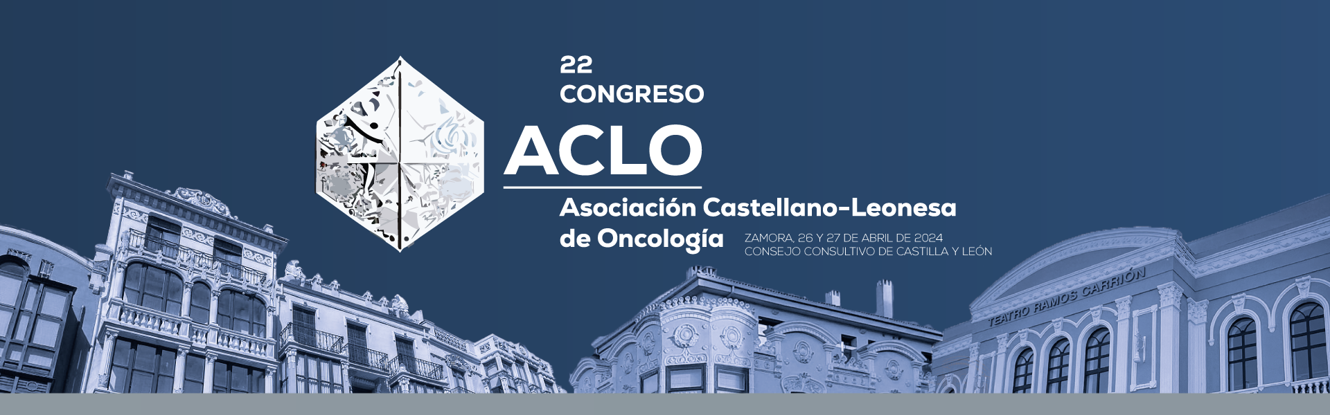 22 ACLO Zamora 2024 - ACLO