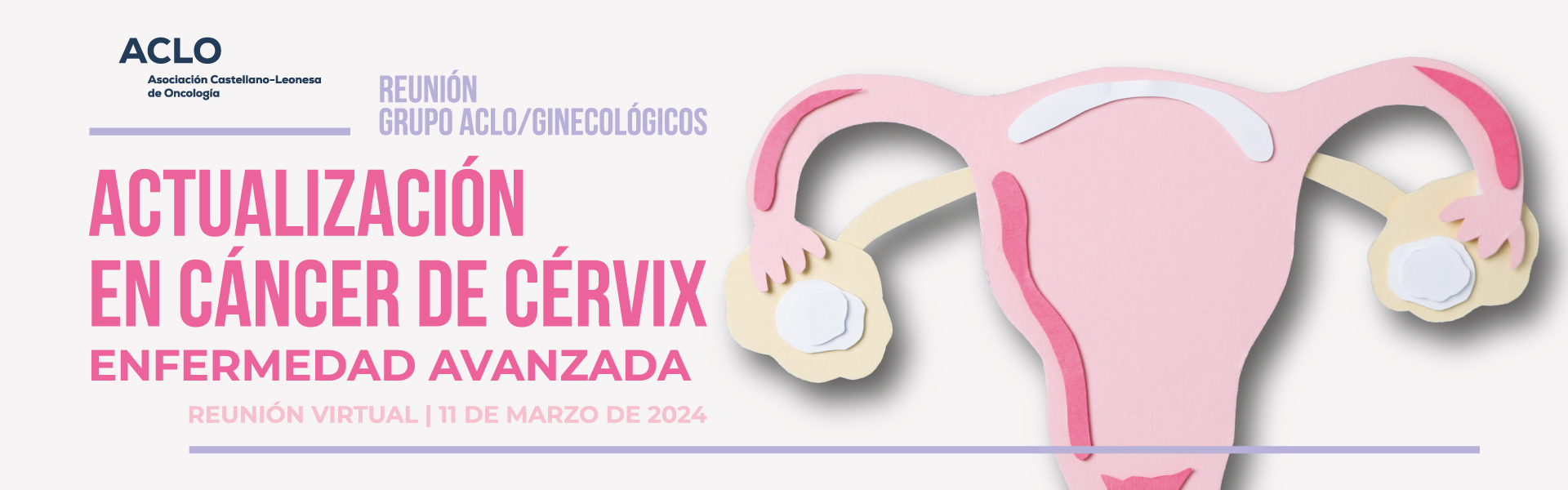 cabecera_cervix_2024 - ACLO