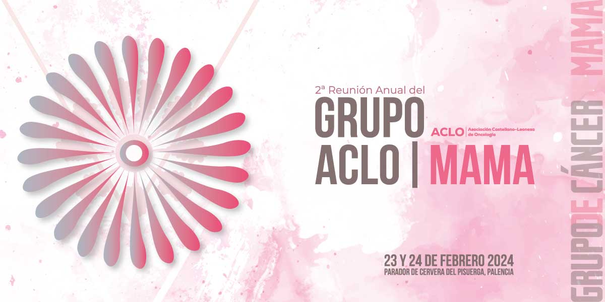Inicio - ACLO