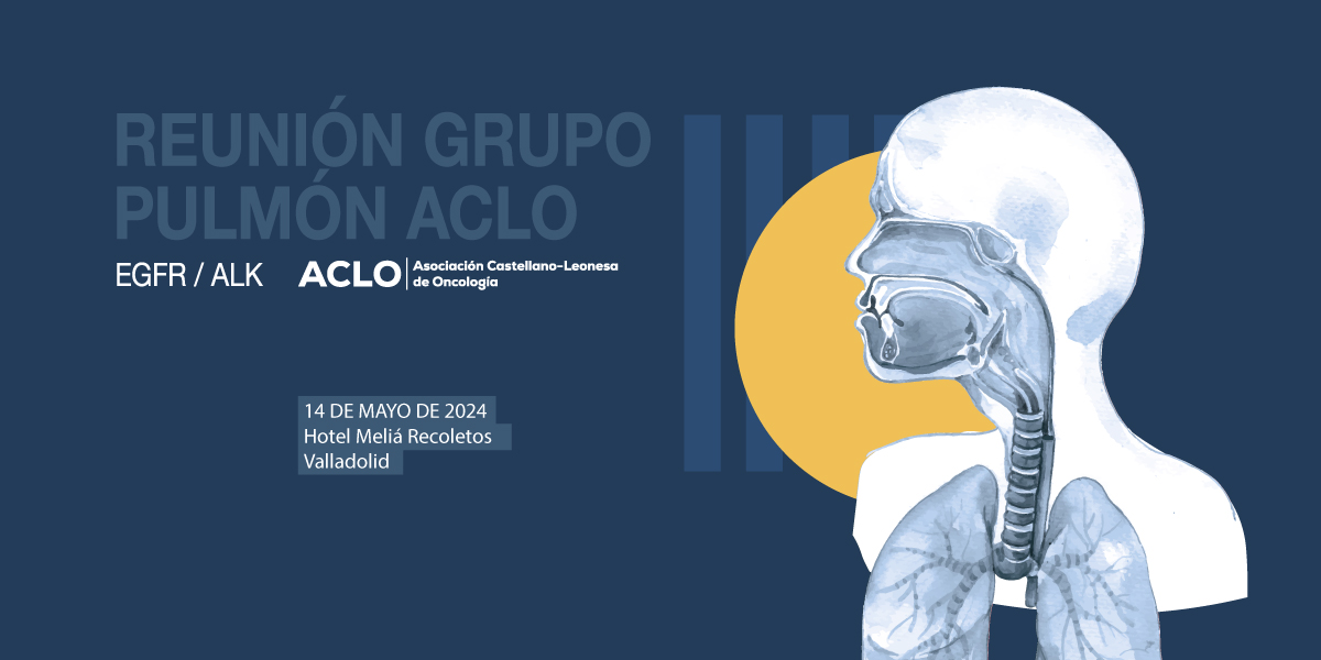 entrada_pulmon - ACLO